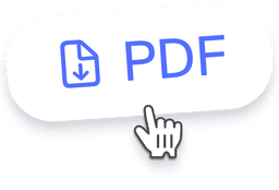 Sourcely | Find Academic Sources with AI