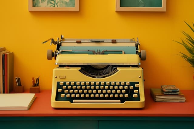 Annotated Bibliography in Chicago Style: Complete Guide with Examples