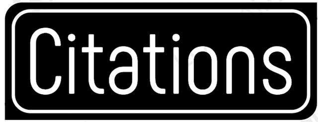 Citation Styles Guide: APA, MLA, Chicago, Turabian, IEEE