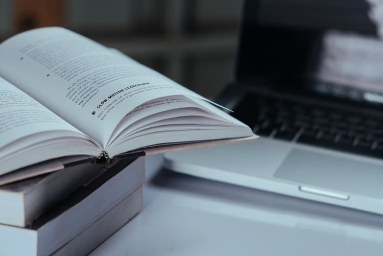Blog | Sourcely | Find Academic Sources with AI