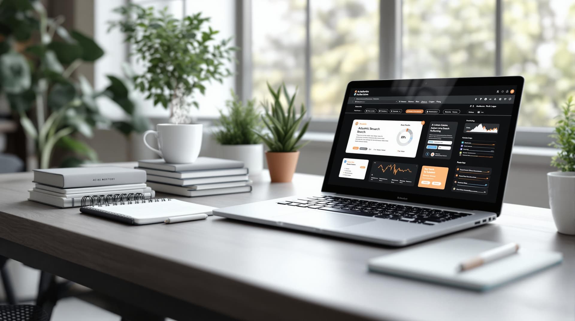 Best Academic Search Engines